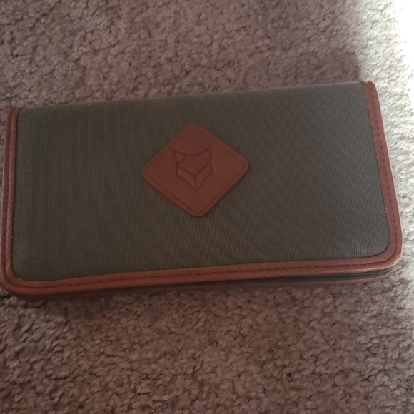 Bags | Wallet | Poshmark